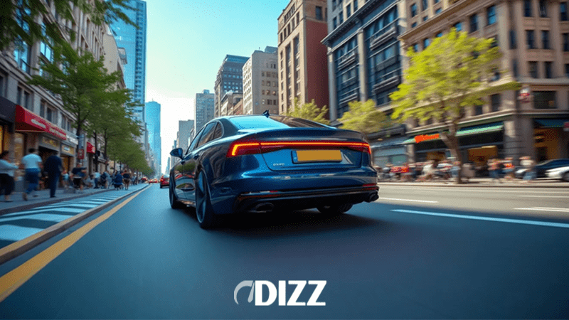 ¿Cuáles son las principales marcas de coches mexicanas? Conoce los autos hechos en el país - es ...