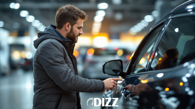 Simulador de crédito automotriz Condusef: Guía para elegir la mejor ...